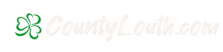 About – County Louth Ireland Information